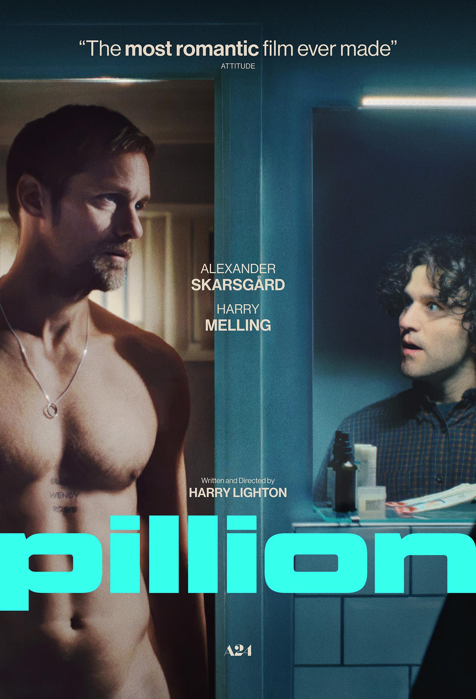 A24 App