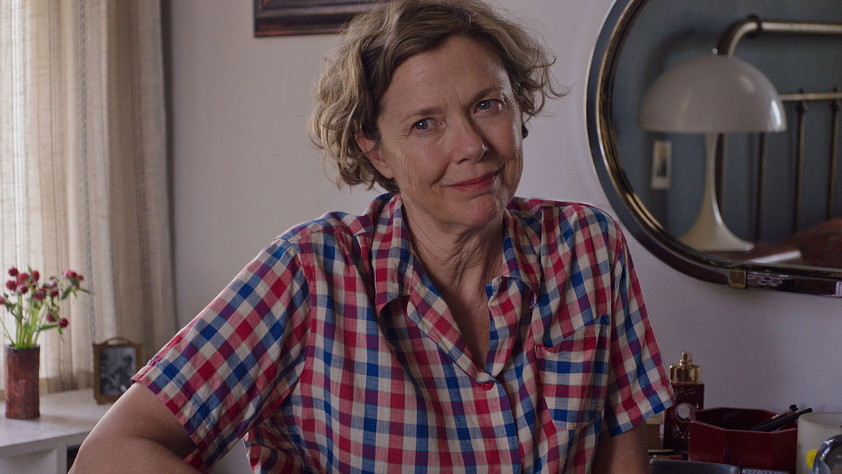 A24 App